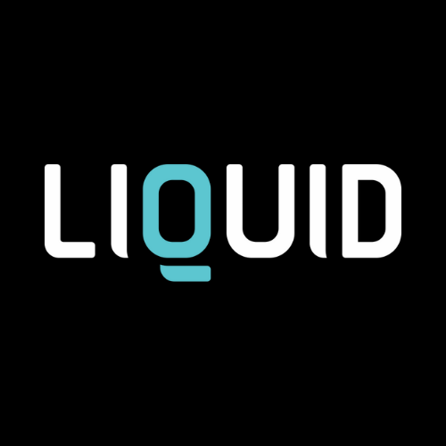 Liquid – Soluções em Tecnologia da Informação
